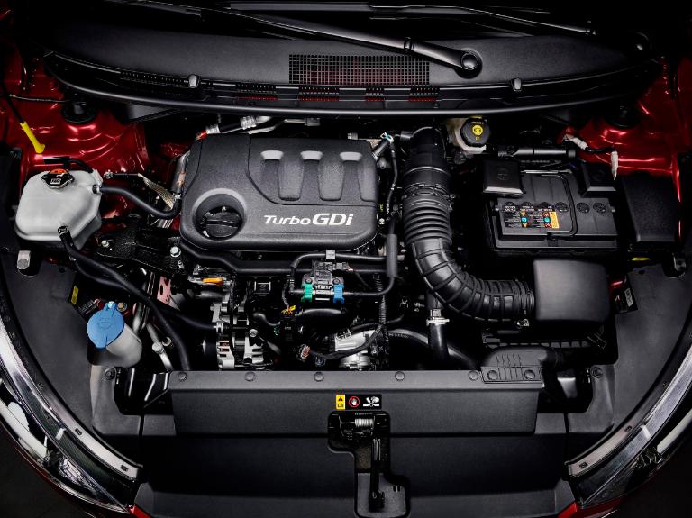 Saiba quais os tipos de motores de carro e qual o ideal para você