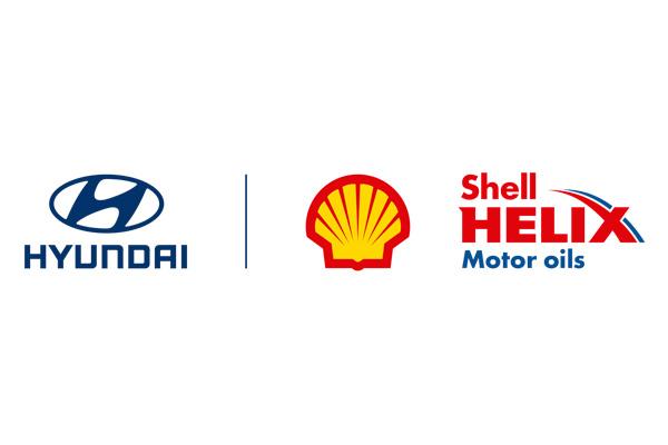 Serviços | Hyundai Motor Brasil