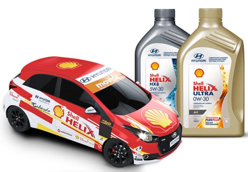 Serviços | Hyundai Motor Brasil